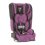 The Best Rear-facing Convertible Car Seats for Leg Room - The Car Crash ...