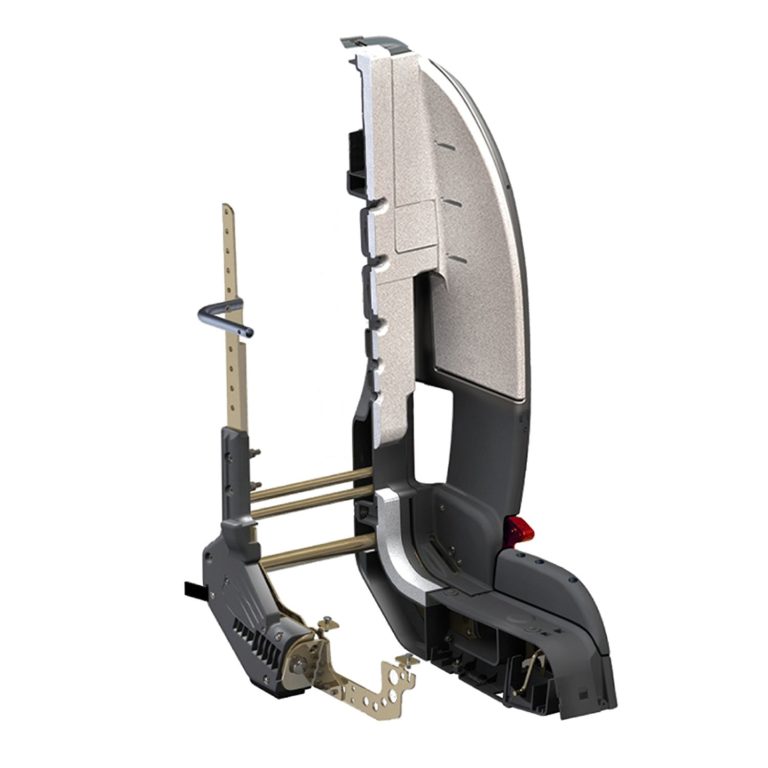 Diono Radian R100 Review: Still Worth It! With RXT, R120 Comparisons ...