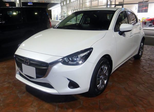 Side Impact Crash Protection: The Safest Small Cars in 2015 | The Car ...