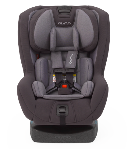 Nuna RAVA Review, Clek Fllo, Foonf Comparison: Newborn, Hospital-Ready ...